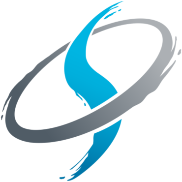 OptimalSelf MD - Medical Wellness, Plastic Surgery & Aesthetics In ...