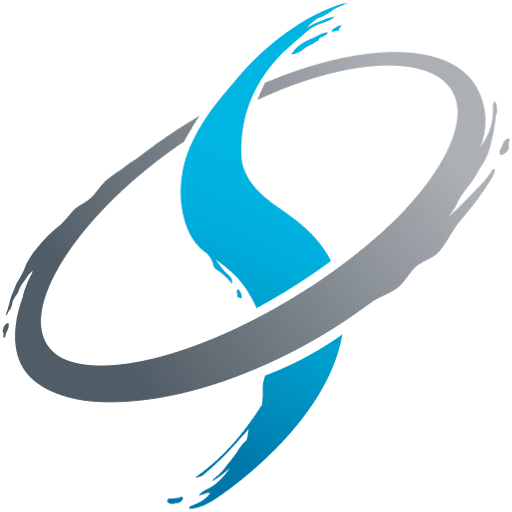 OptimalSelf MD - Medical Wellness, Plastic Surgery & Aesthetics In ...