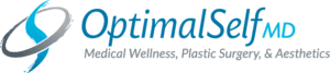 OptimalSelf MD - Medical Wellness, Plastic Surgery & Aesthetics In ...