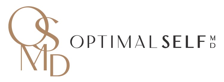 Medical Wellness, Plastic Surgery & Aesthetics Greenville, SC ...