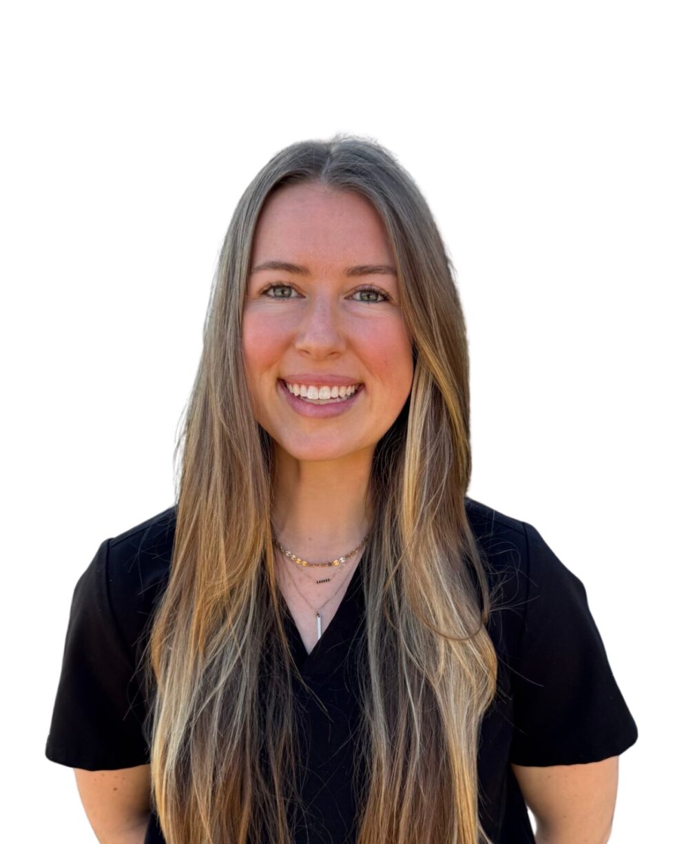 Sarah Wilson - OptimalSelf MD