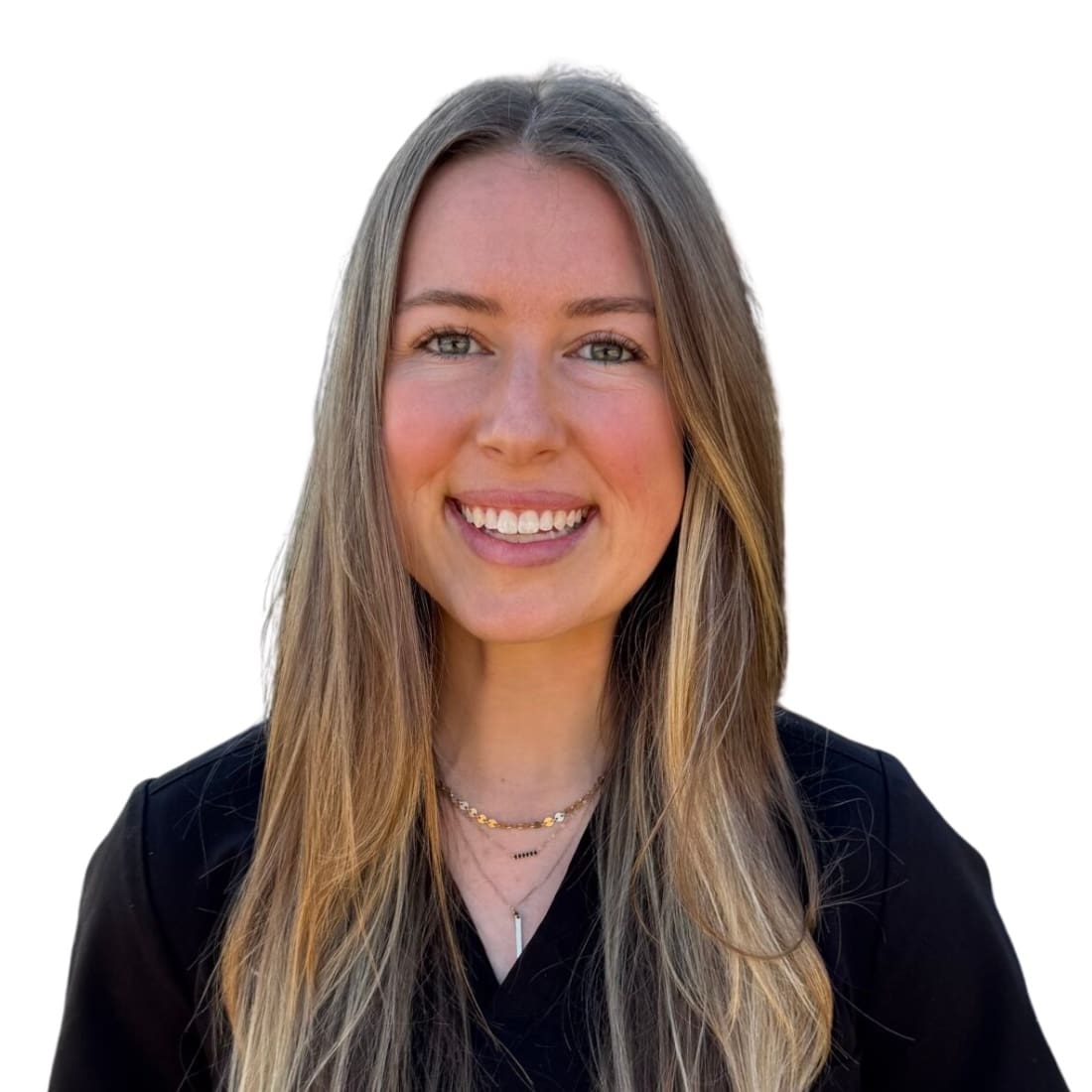 Meet the Wellness Providers - OptimalSelf MD